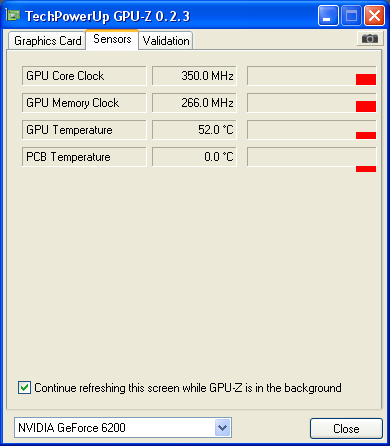 Need Decent PCI Graphics Card | Overclock.net