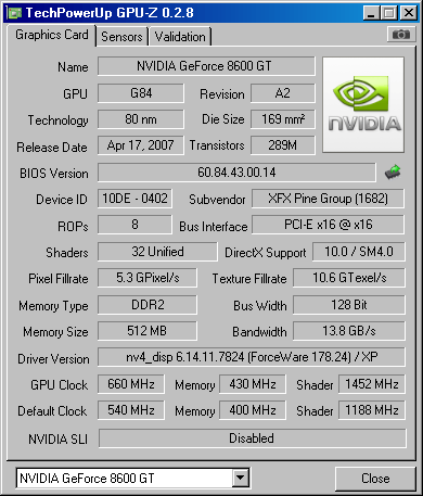 how to benchmark | Overclock.net