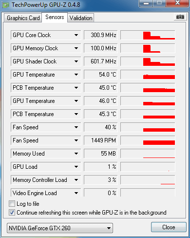 What? Why? How? | Overclock.net