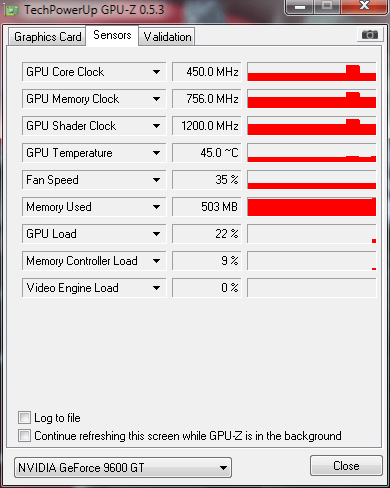 ทำให้ VGA ไปใช้ ram com ได้ไหมคับ - Overclockzone.com ชุมชนคนไอที ที่ใหญ่ที่สุดในเมืองไทย