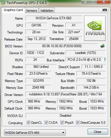 ช่วยแนะนำ PSU สำหรับคอมพ์ทั่วไปหน่อยครับ - Overclockzone.com ชุมชนคนไอที ที่ใหญ่ที่สุดในเมืองไทย