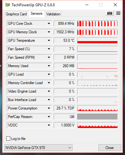 GPU Problems - Troubleshooting - Linus Tech Tips