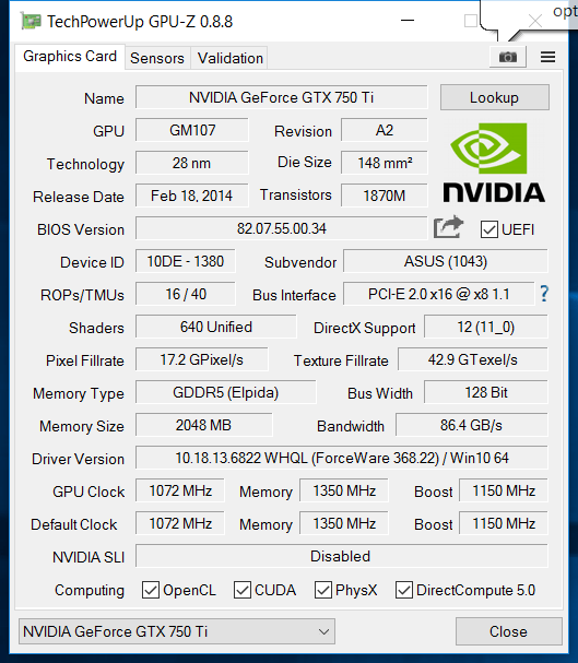 How to hook up two graphic cards? : r/buildapc