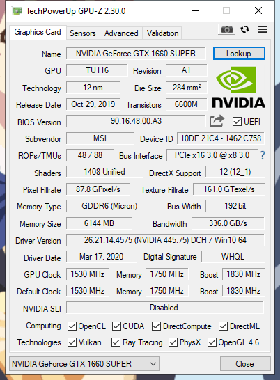 100% CPU Usage spikes when playing games. : r/pcgamingtechsupport