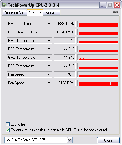 dbm - JungleKey.com Image