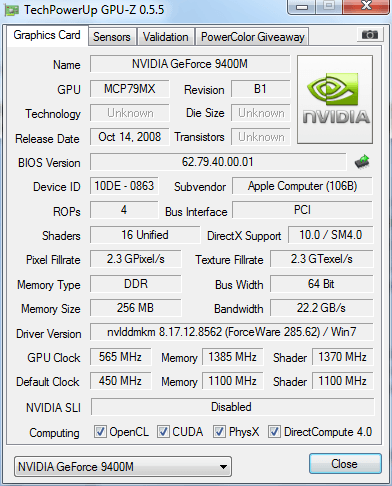 Sale > 9400m > in stock