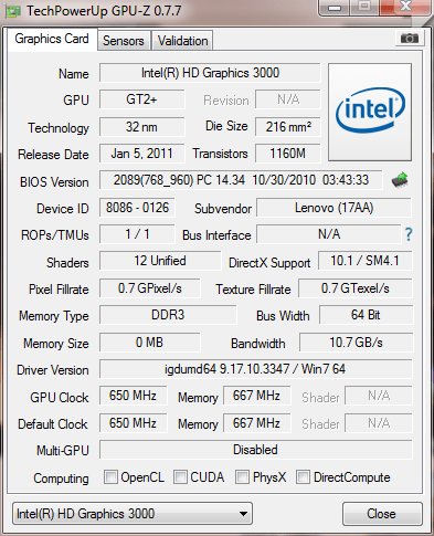 Just bought a T420... : r/thinkpad