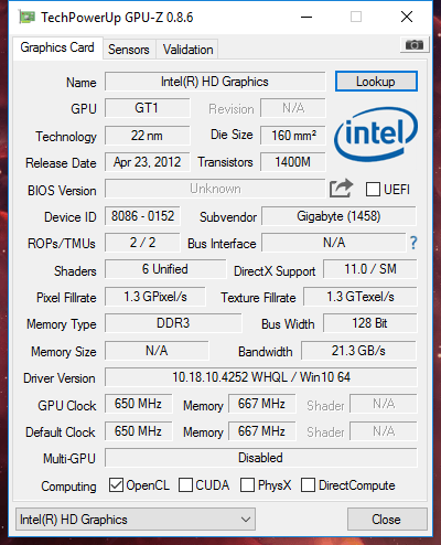 Question / Help - Skipping Frames/High encoding CPU usage | OBS Forums