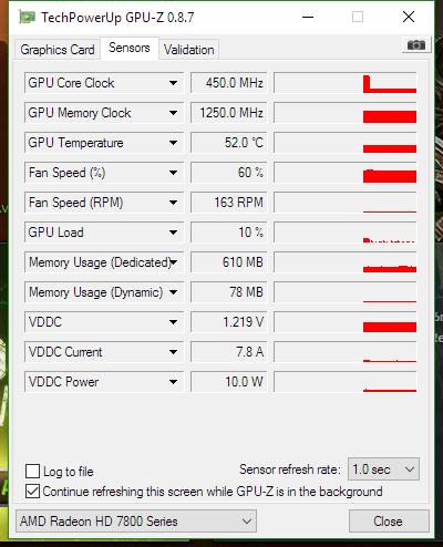 PSA: Blizzard's Battle.net causing high idle GPU/Memory clocks : r/Amd