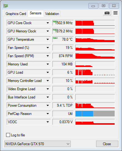How do I overclock my GPU memory? : r/pcmasterrace
