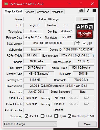 Discussion: NVIDIA GeForce 11 Series "Up To GTX 1180" Naming Convention ...