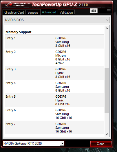 Discussion: AMD Next Generation Arcturus GPU To Succeed Navi GPU - New ...