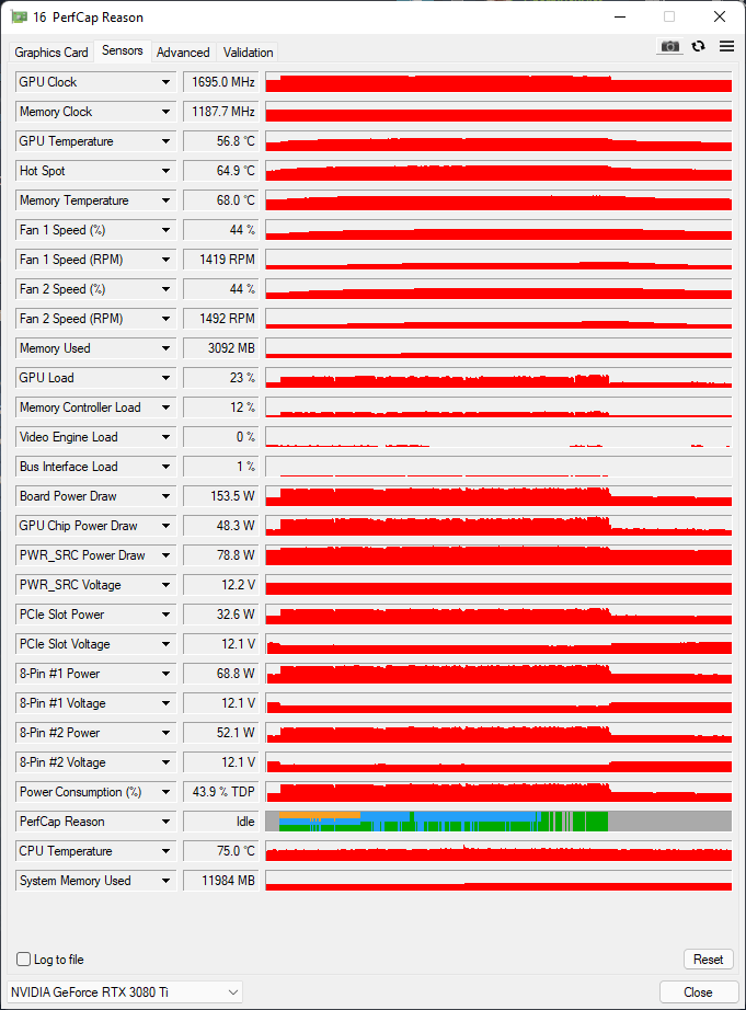 Low Performance FPS bug :: The Forest Bug Reports