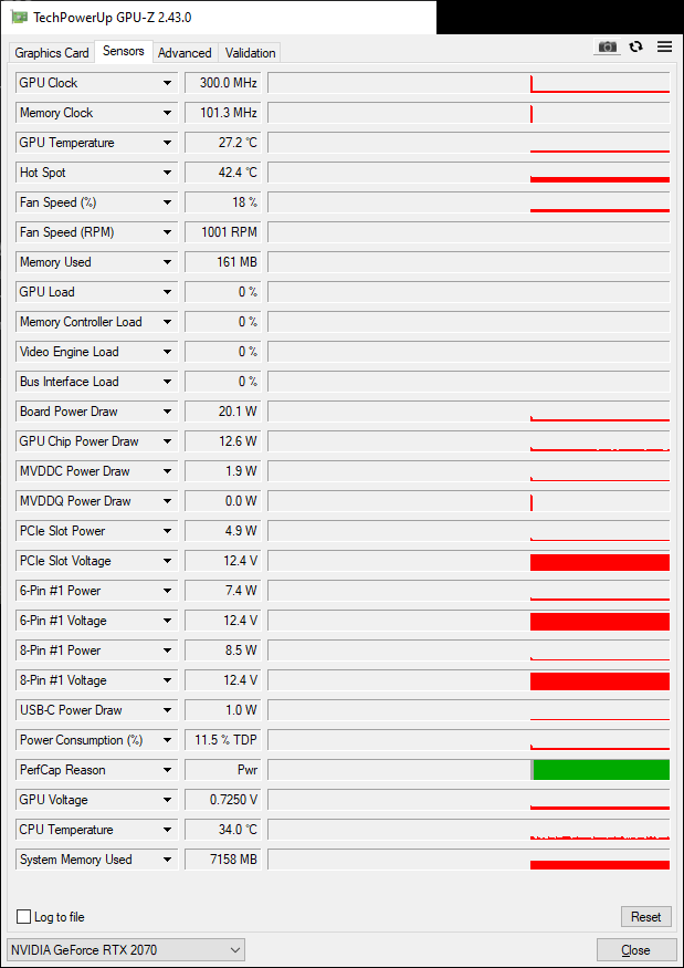 Alienware R8 2070 - Constant GPU Crashes - Out of Warranty : r/Alienware