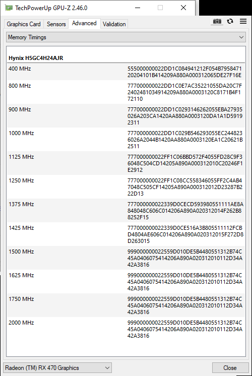 Error Code 43 l GPU Problems | TechPowerUp Forums