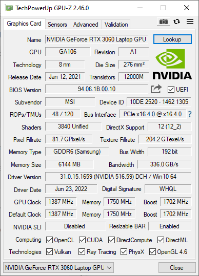 Massive GPU power draw at idle causing performance cap at all time : r ...