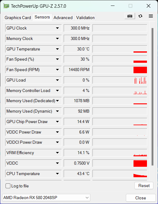GPU fans not working : r/pcgamingtechsupport